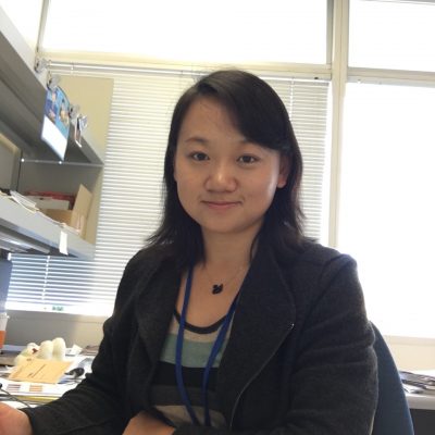 People – Plasma Turbulence and Spectroscopy Group – UW–Madison