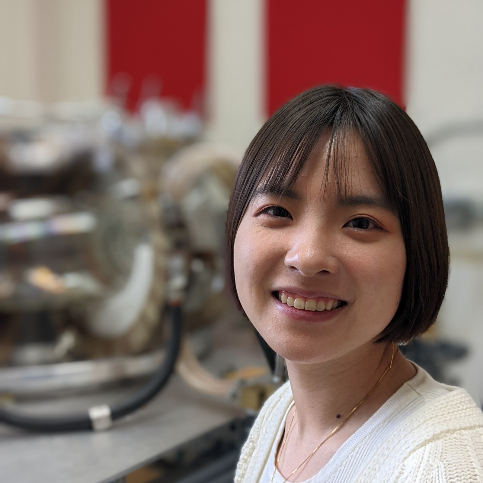 People – Plasma Turbulence and Spectroscopy Group – UW–Madison